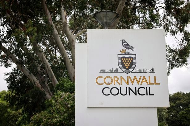 Cornwall Council announce maximum council tax increase | cornish-times.co.uk